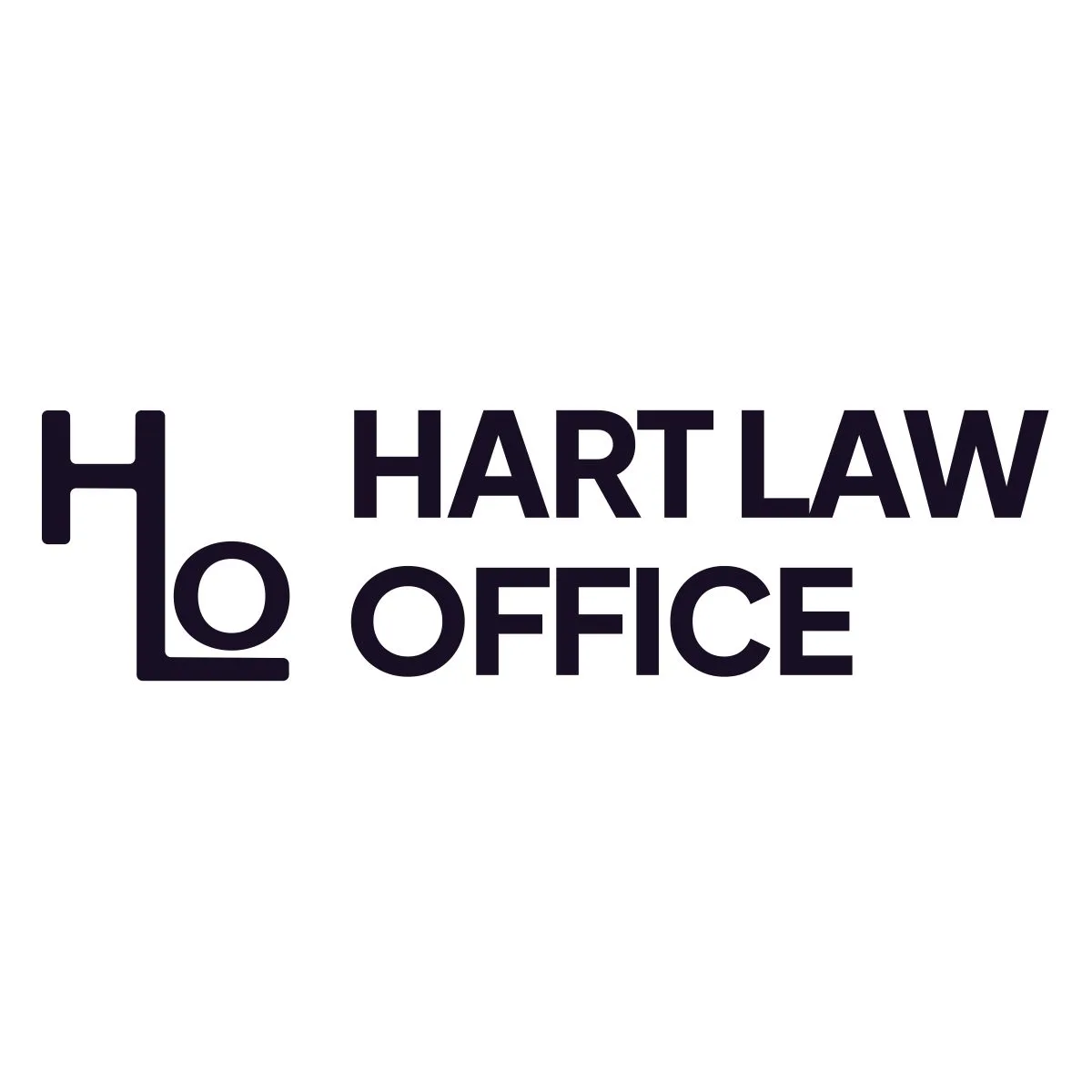 Beaumont Lawyers | Hart Law Office | Experienced Legal Services